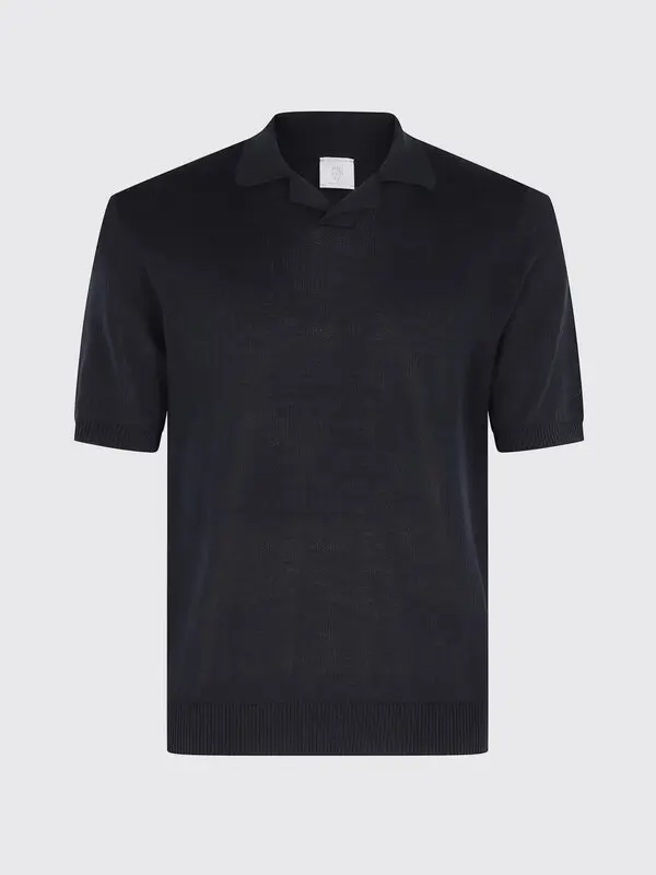 Eleventy Polo Shirt