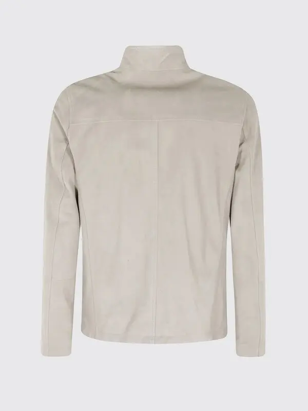 Eleventy Jacket - Military
