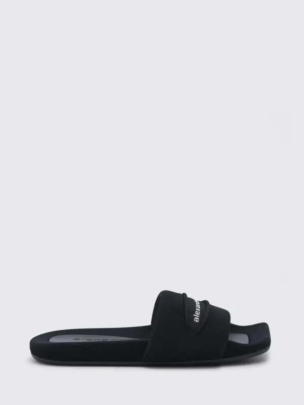 Alexander Wang Heeled Sandal