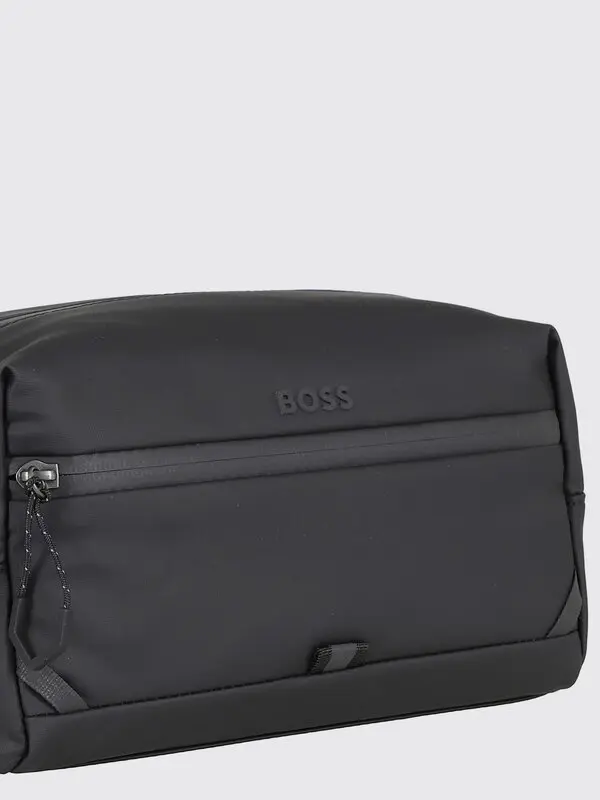 BOSS Briefcase