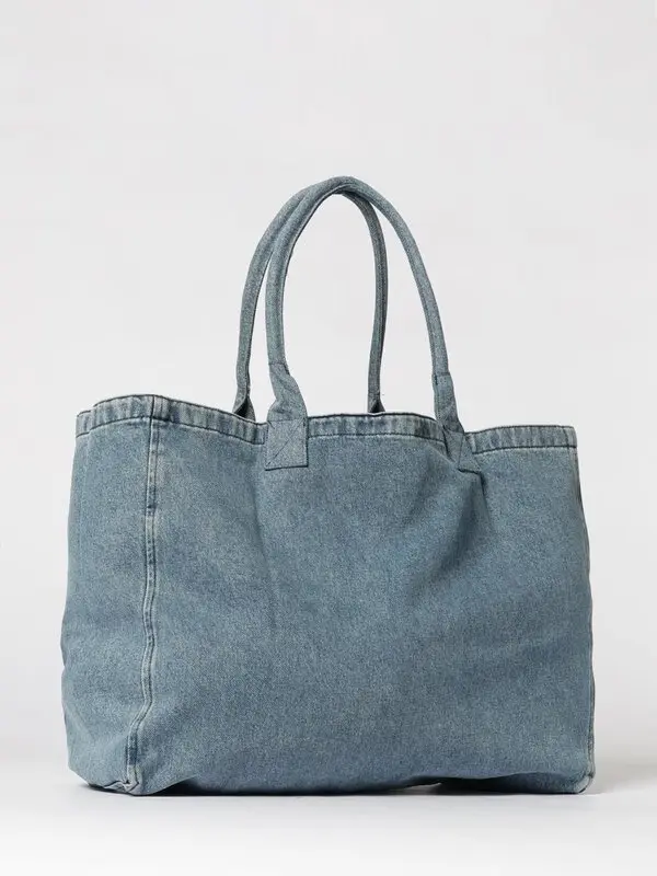 ANINE BING Tote Bag