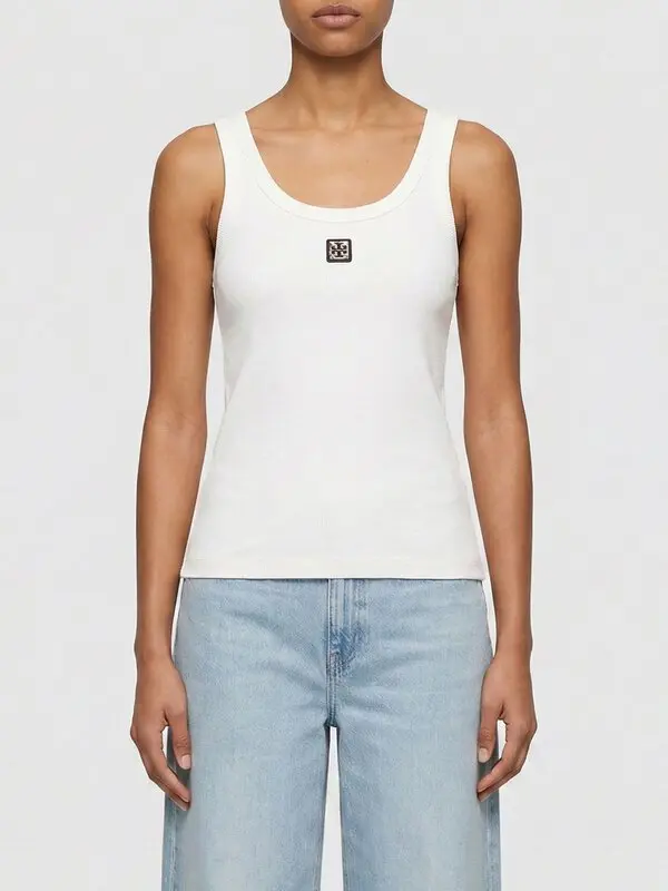 Tory Burch T-shirt