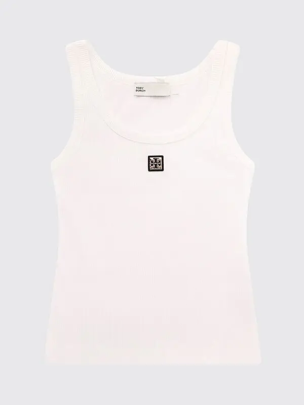 Tory Burch T-shirt