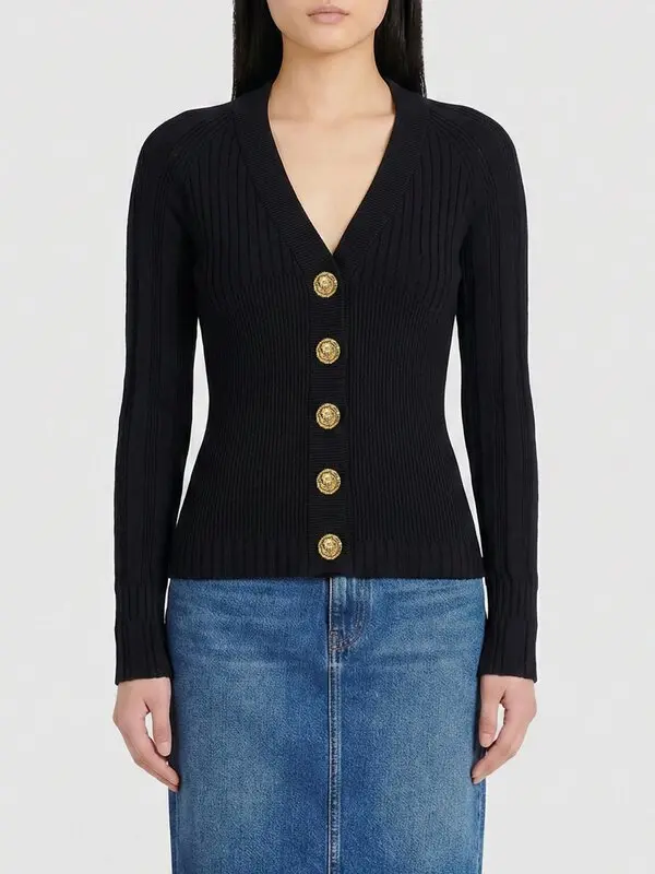 Balmain Sweater