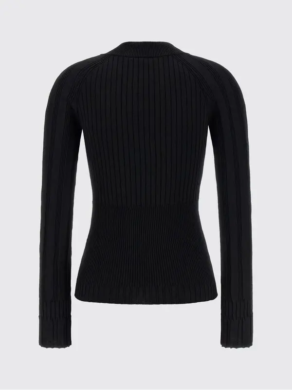 Balmain Sweater