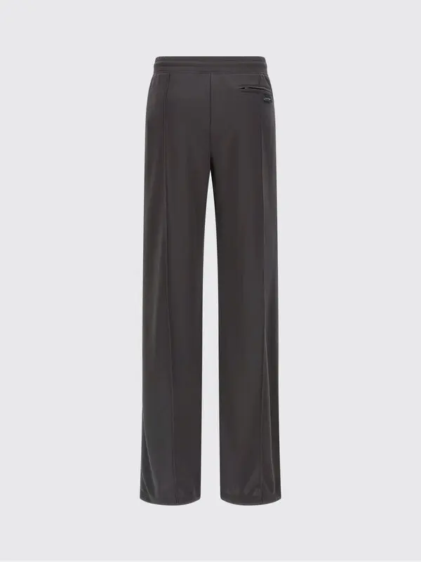 COURREGES Wide Leg Pants