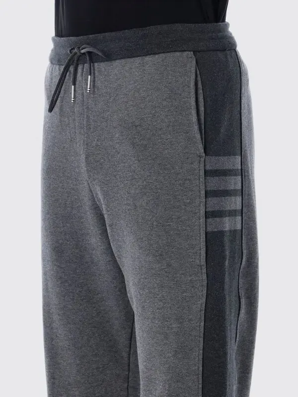 Thom Browne Jogger Pants