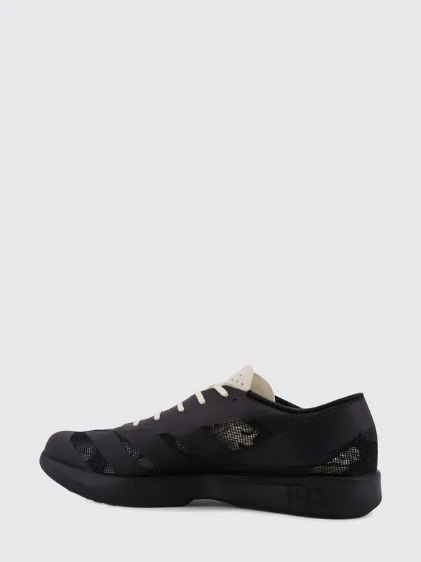 Y3 Sneakers