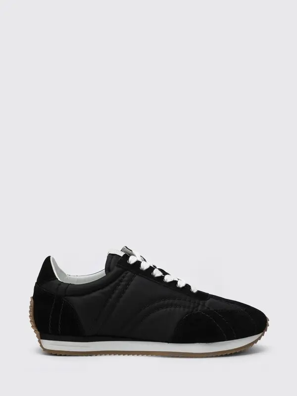 TOTEME Low Top Sneakers