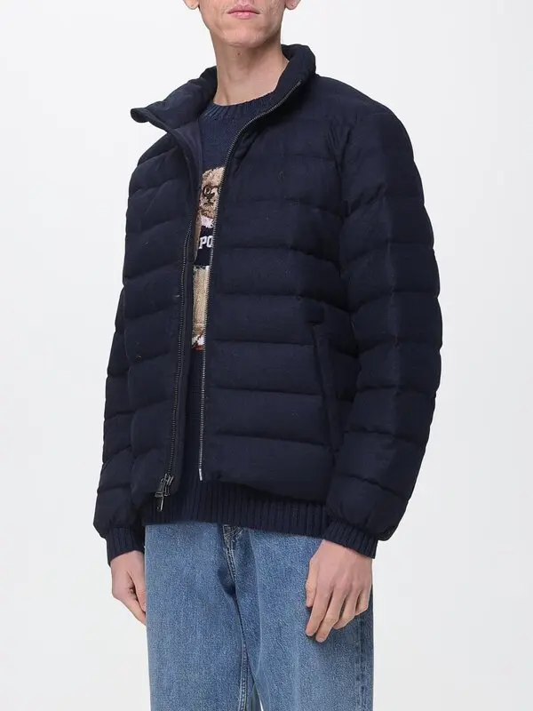 Polo Ralph Lauren Jacket