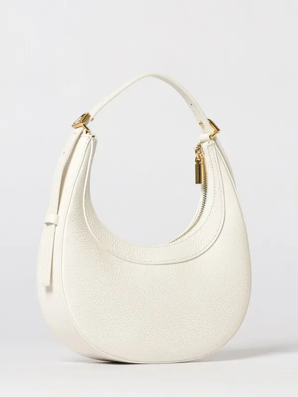 COCCINELLE Mini Bag - Pearl