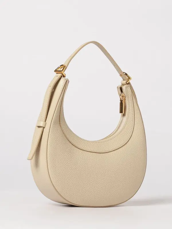 COCCINELLE Mini Bag - Sand