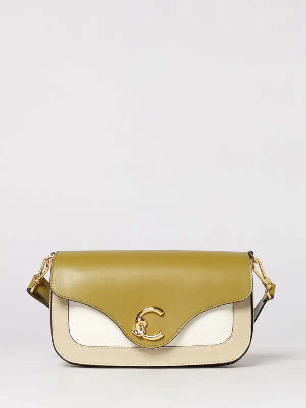 COCCINELLE Crossbody Bag