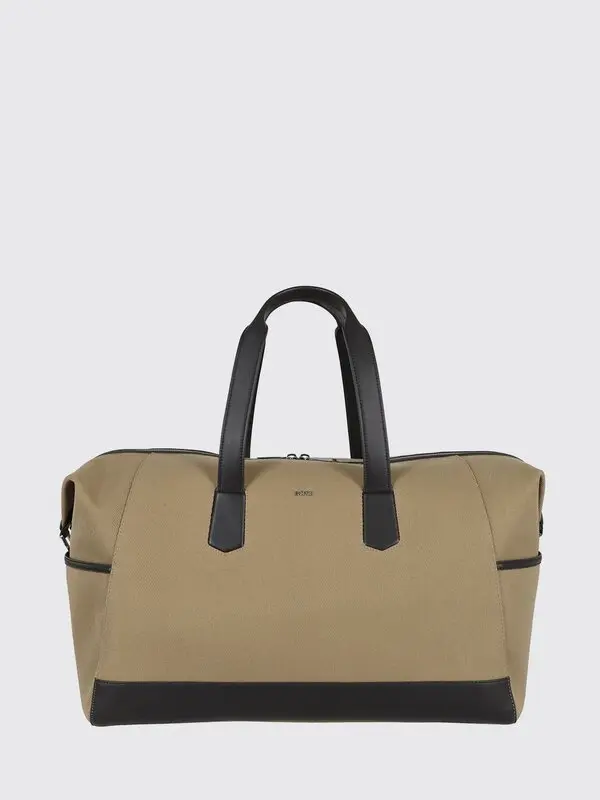 BOSS Shoulder Bag - Brown