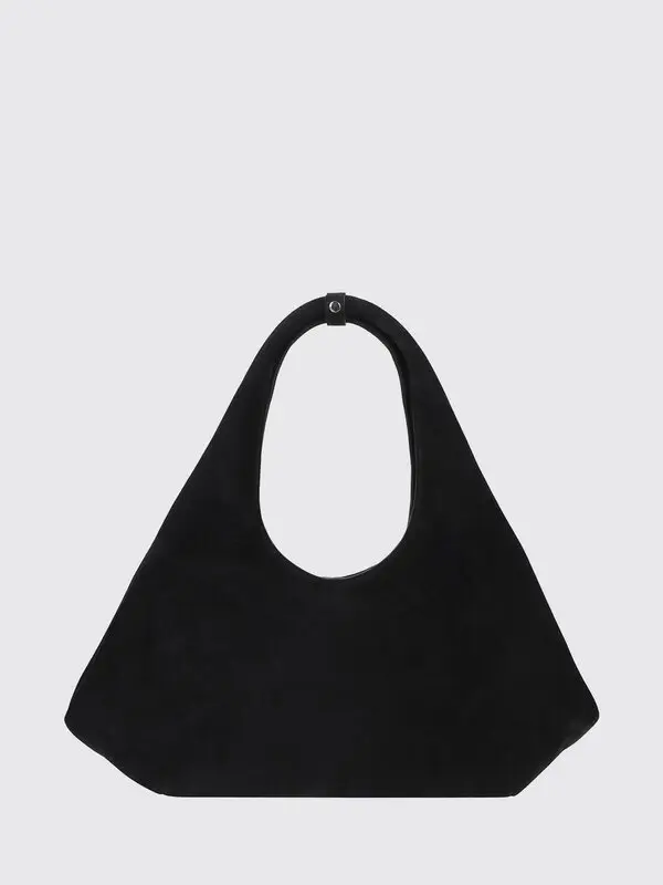 Coperni Shoulder Bag - Black