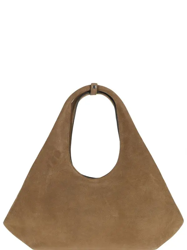 Coperni Shoulder Bag