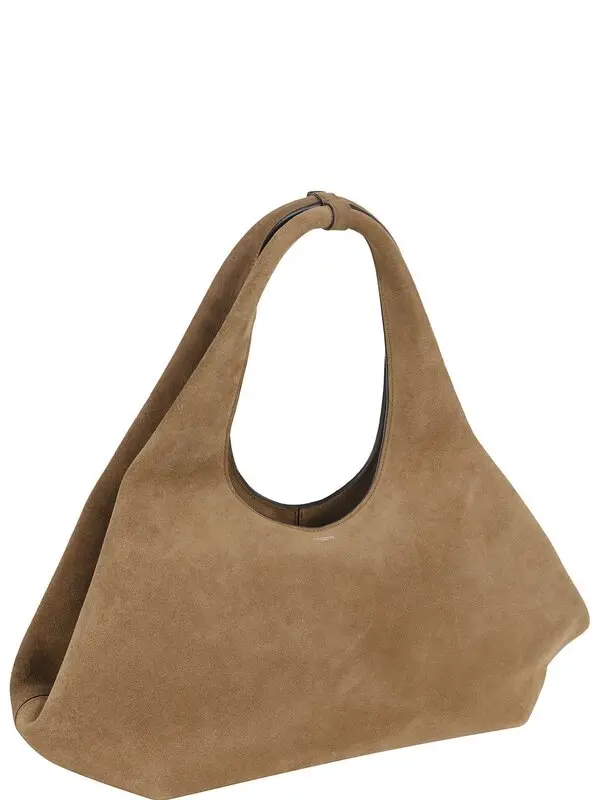 Coperni Shoulder Bag