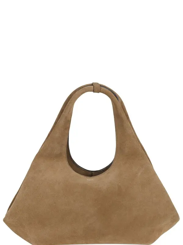 Coperni Shoulder Bag
