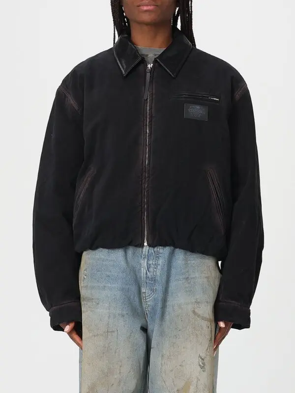 Acne Studios Jacket