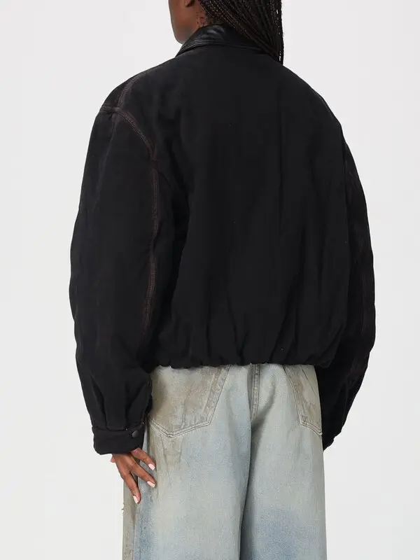 Acne Studios Jacket