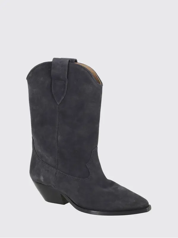 Isabel Marant Boots