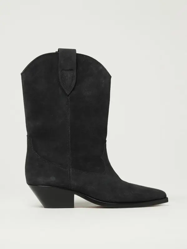 Isabel Marant Étoile Duerto Boots
