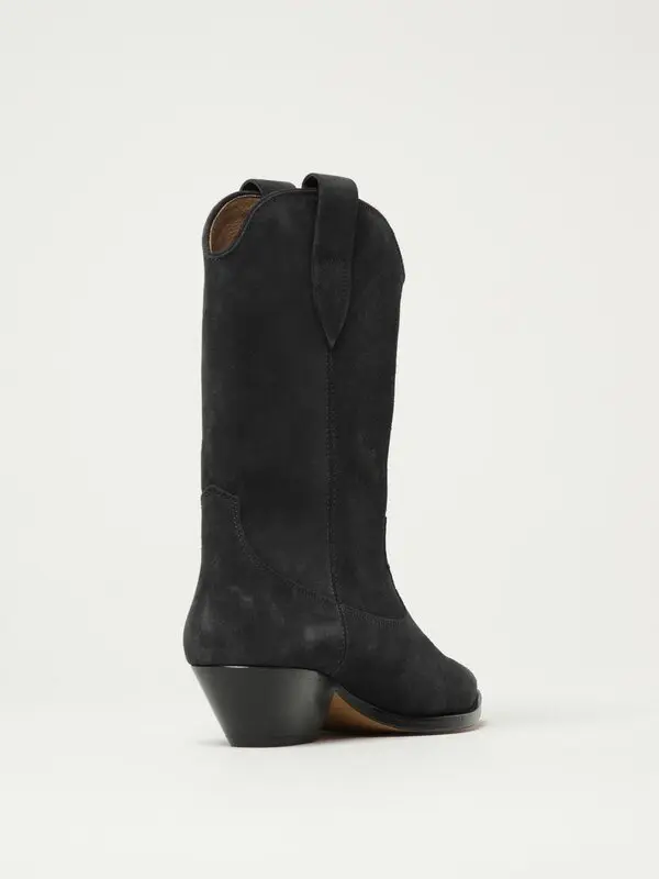 Isabel Marant Étoile Duerto Boots