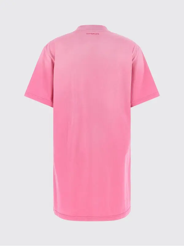 COURREGES Dress - Pink