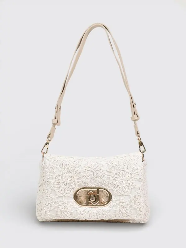 Liu Jo Crossbody Bag
