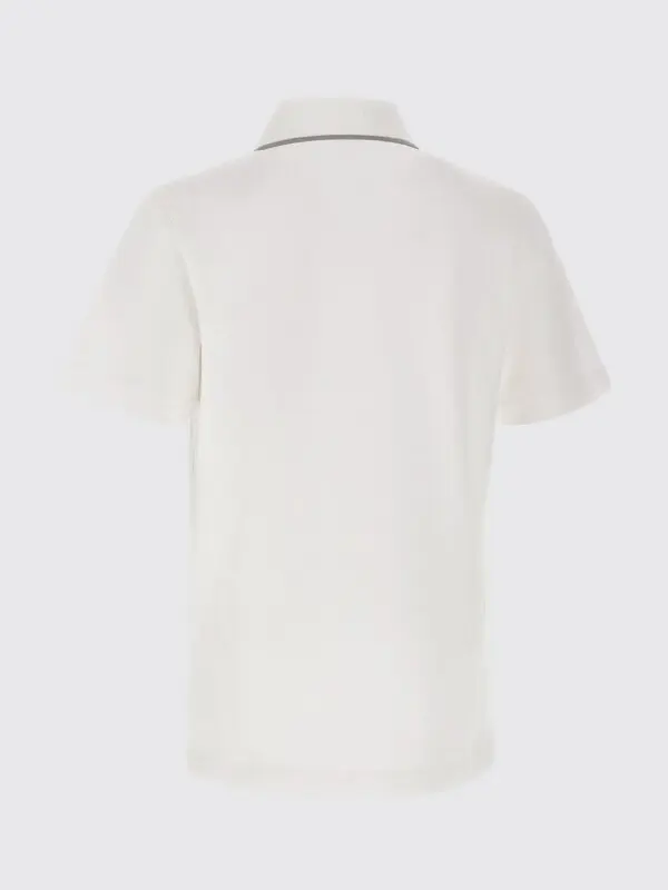 Casablanca Polo Shirt