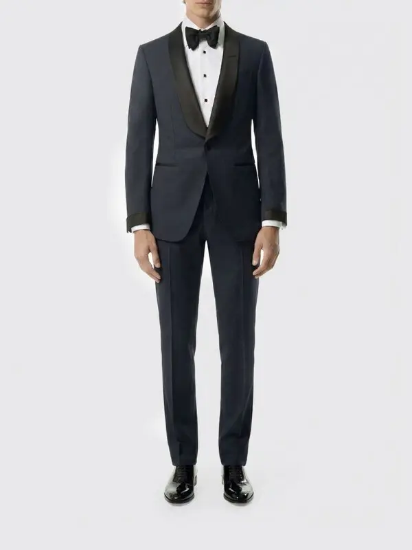 TOM FORD Suit