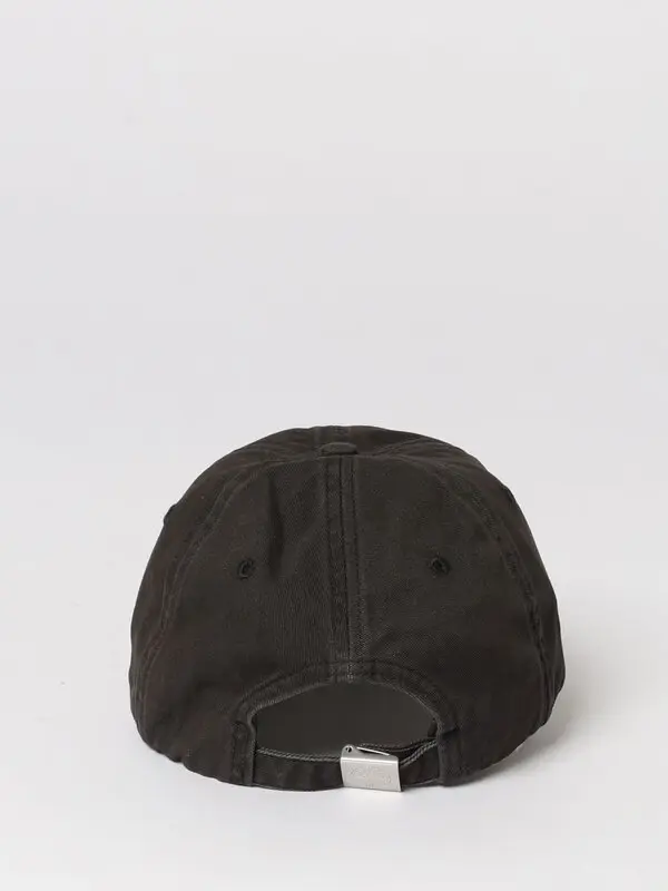 Stone Island Cap