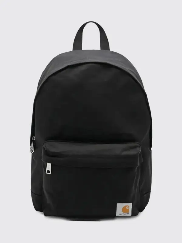 Carhartt Work In Progress Backpack - Black