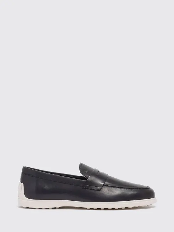 TOD'S Loafers