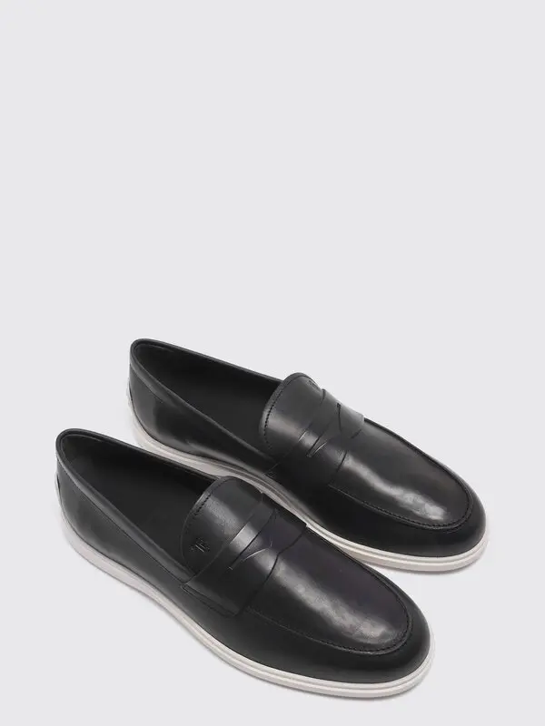 TOD'S Loafers