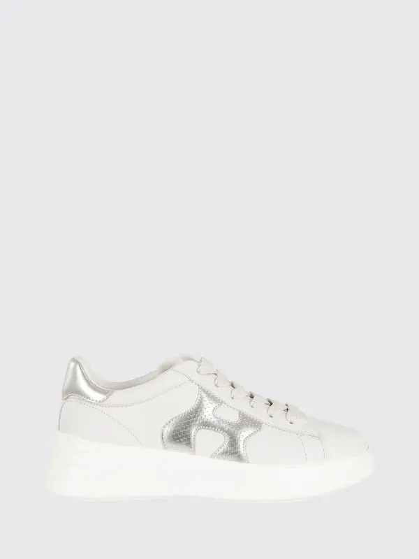 Hogan Sneakers - White 1