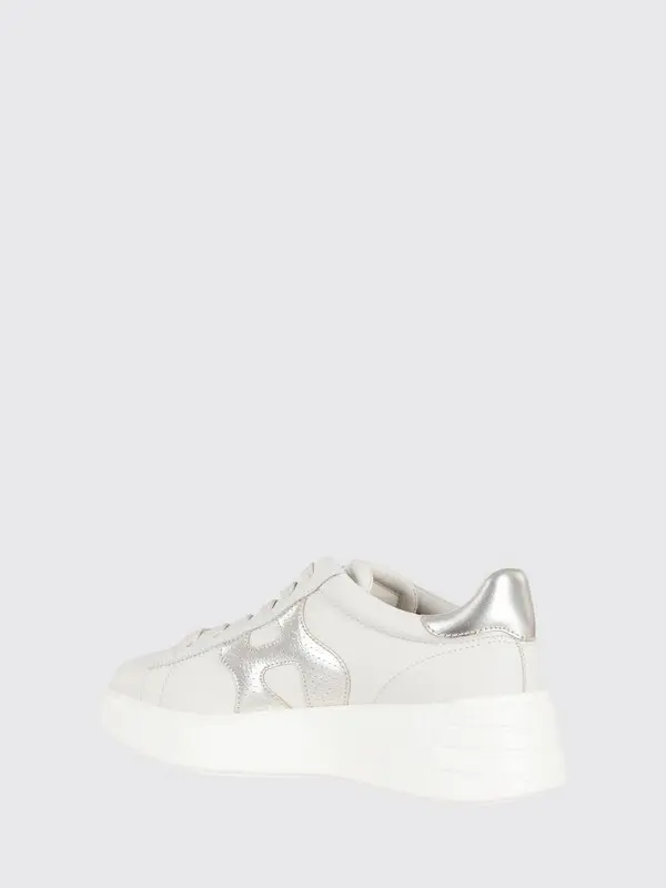 Hogan Sneakers - White 1