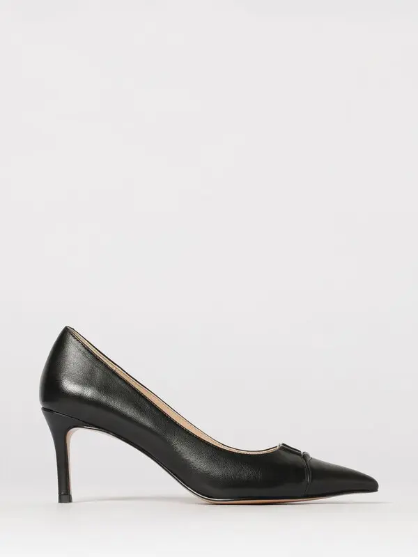 TWINSET Pumps - Black