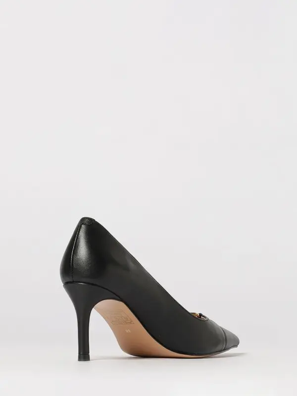 TWINSET Pumps - Black