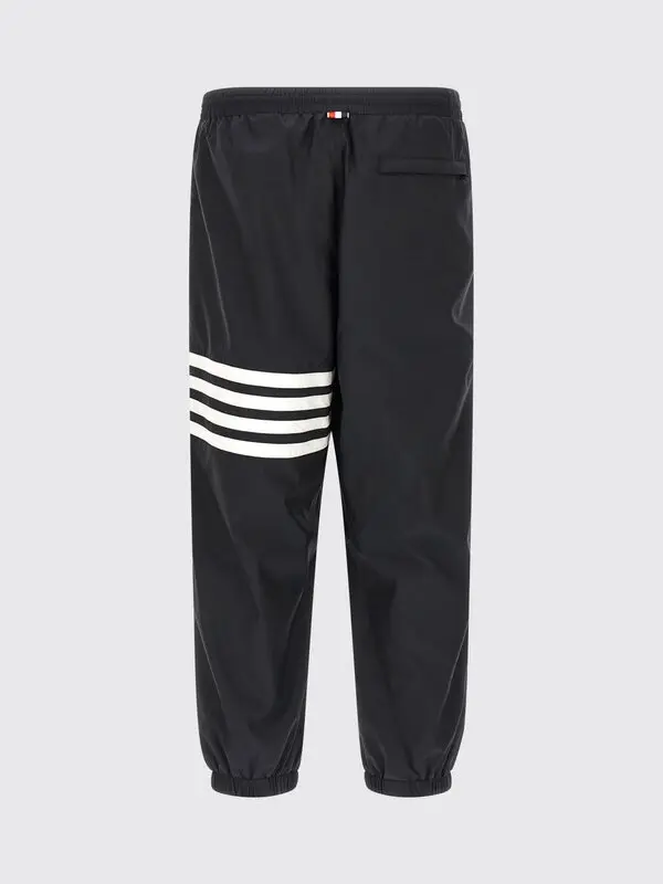 Thom Browne Track Pants - Blue