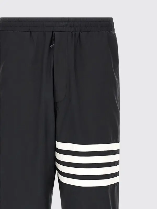Thom Browne Track Pants - Blue