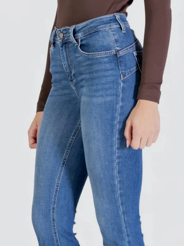 Liu Jo Jeans