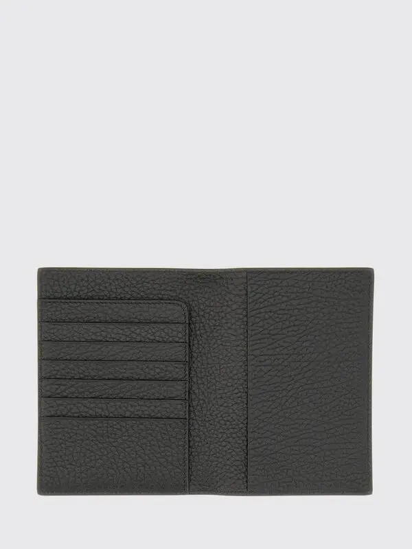 TOM FORD Wallet
