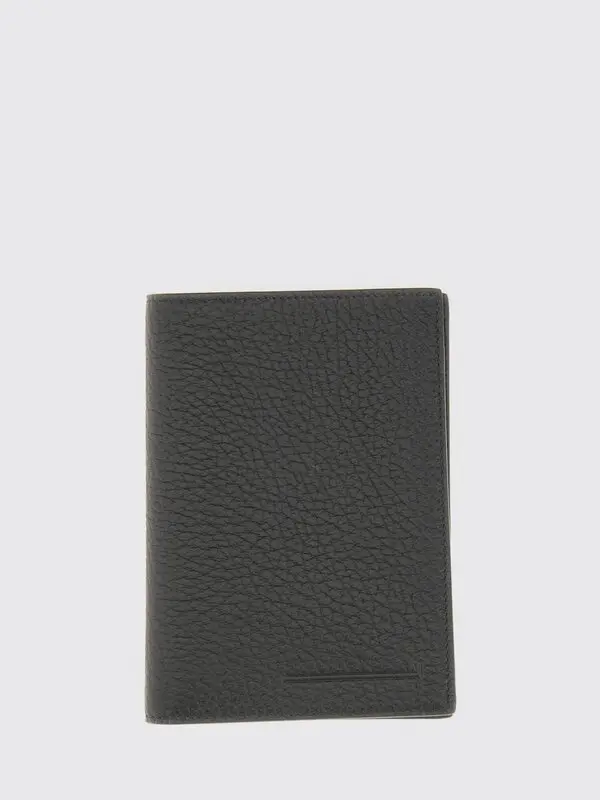 TOM FORD Wallet