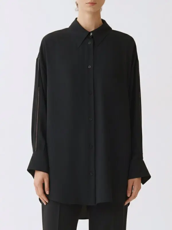 Fabiana Filippi Shirt