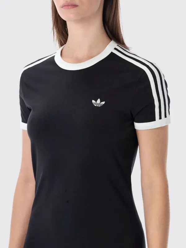 ADIDAS ORIGINALS Dress