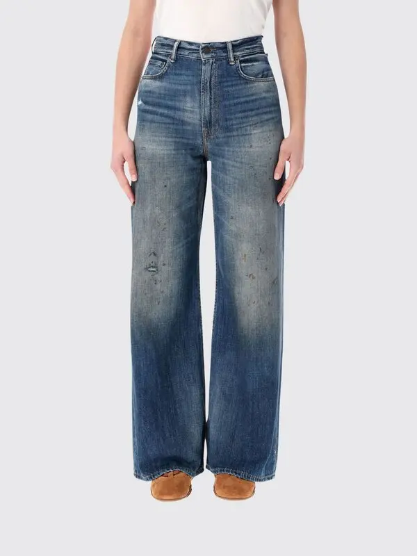 Acne Studios Jeans