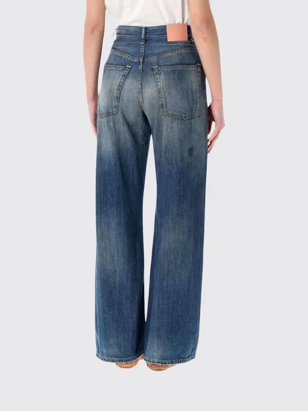 Acne Studios Jeans