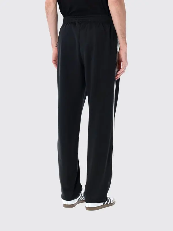 ADIDAS ORIGINALS Firebird Jogging Pants In Recycled Technical Fabric