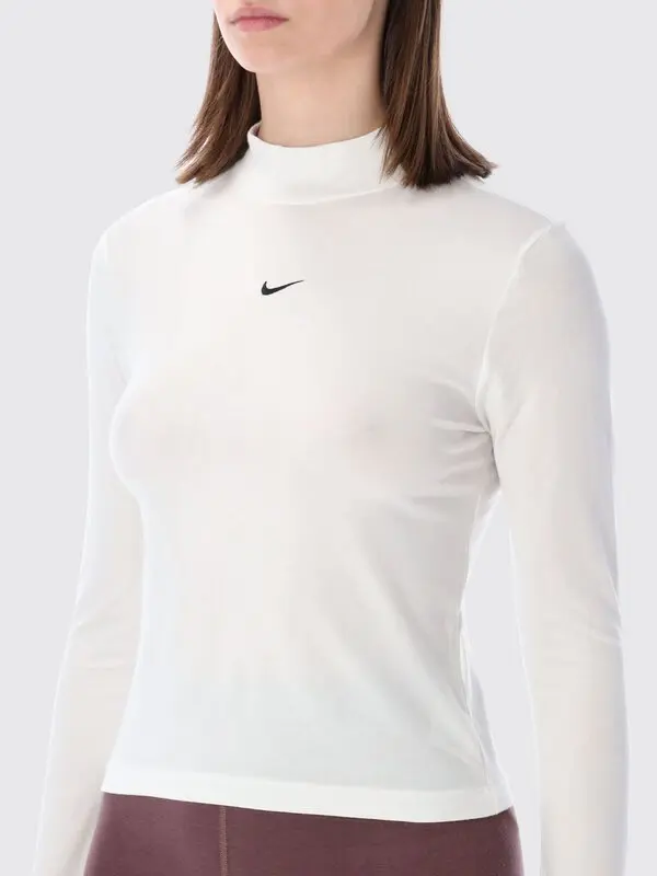 Nike Top - White